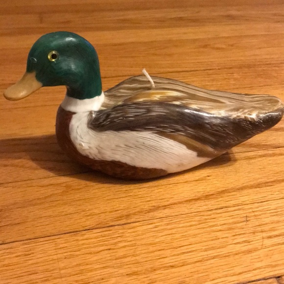 Stone Bluegate | Accents | Stone Bluegate Sf Ca Handmade Candle Never ...